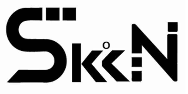 Celebrity “SKKN” Care Branding Continues To Shine With SKKN By Kim ...
