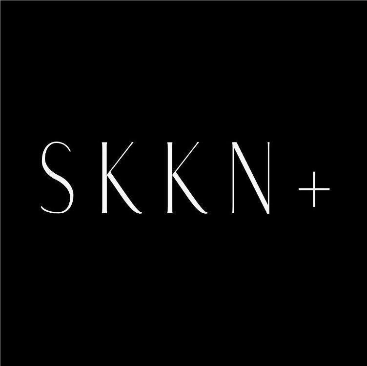 Celebrity “SKKN” Care Branding Continues To Shine With SKKN By Kim ...